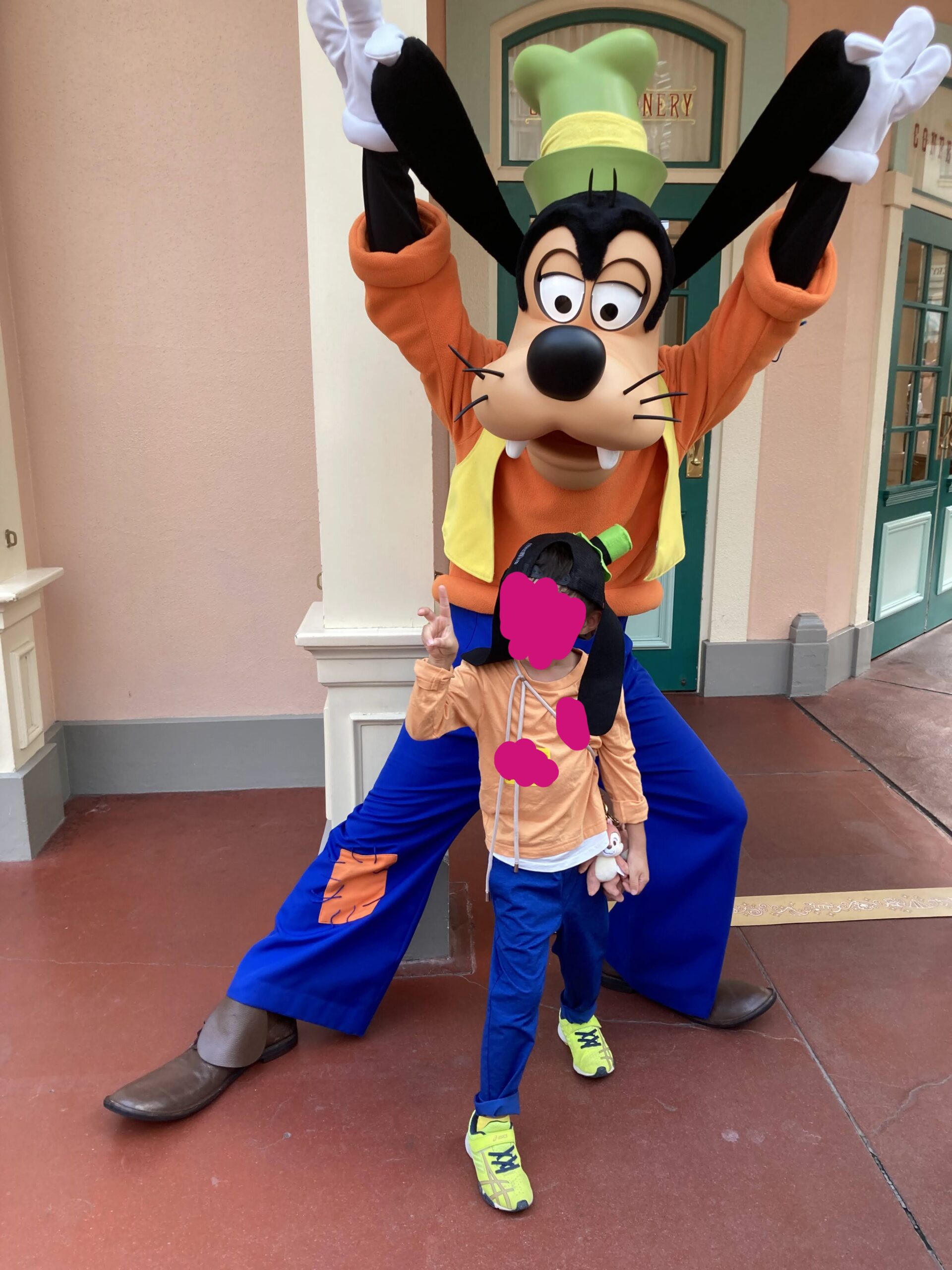 ディズニー旅行【計画】立て方！いつから何するか予約開始日も徹底解説 – TrendDisneyFreedom