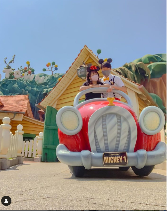 kooo – TrendDisneyFreedom