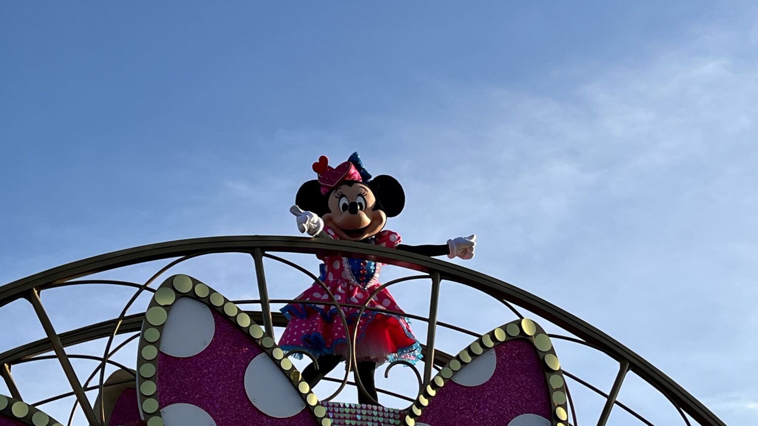 ディズニーパルパルーザDPA売り切れ？地蔵の場所おすすめは？ – TrendDisneyFreedom