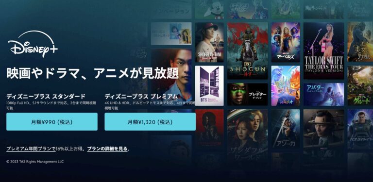 ディズニーはいくらあれば足りる？持ってく予算の目安は？ – TrendDisneyFreedom