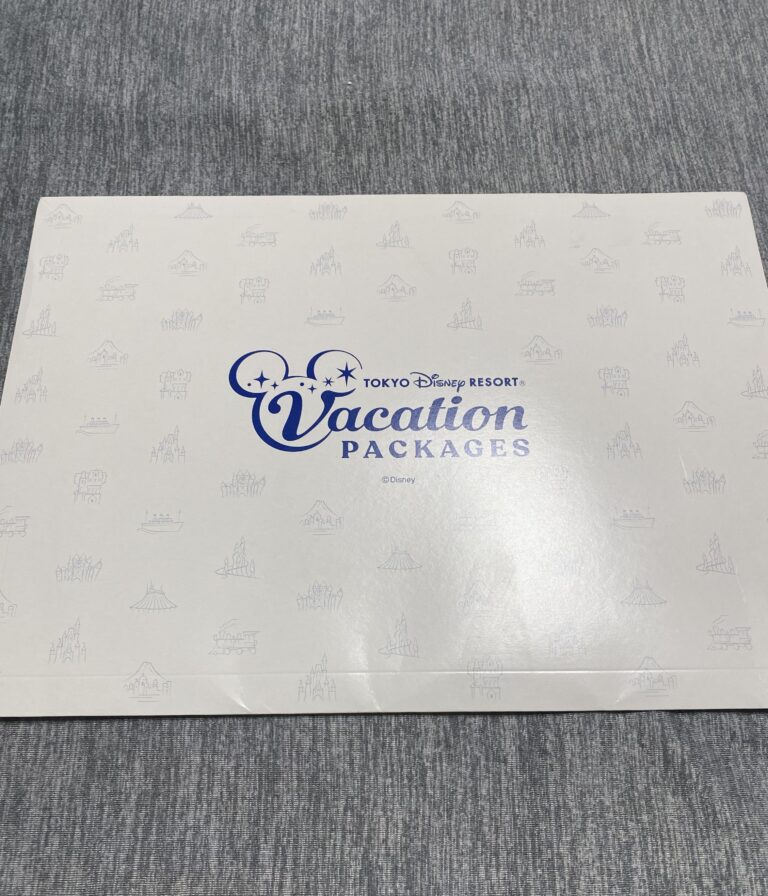 バケパのアトラクション利用券おすすめは？使い方や時間変更できる？ – TrendDisneyFreedom